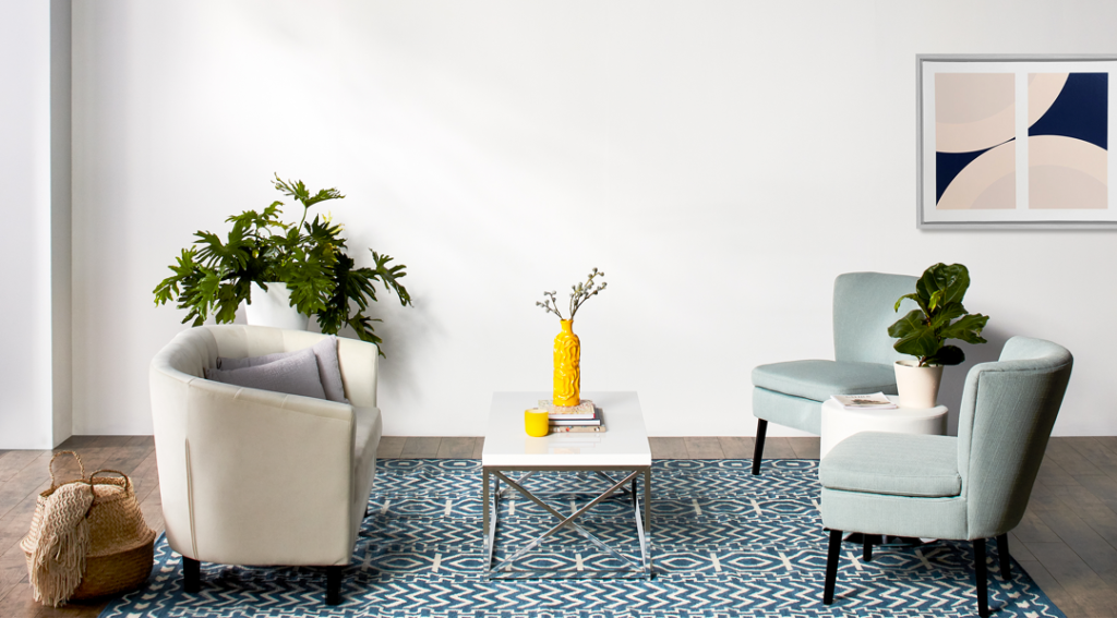 Estrategias Claves para la Venta de Muebles-BLOG-CIMEJAL