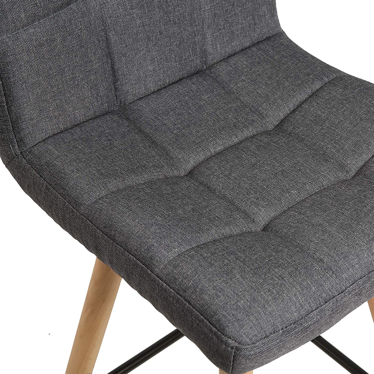 Los Textiles Ideales para la Fabricación de Mobiliario - CIMEJAL BLOG