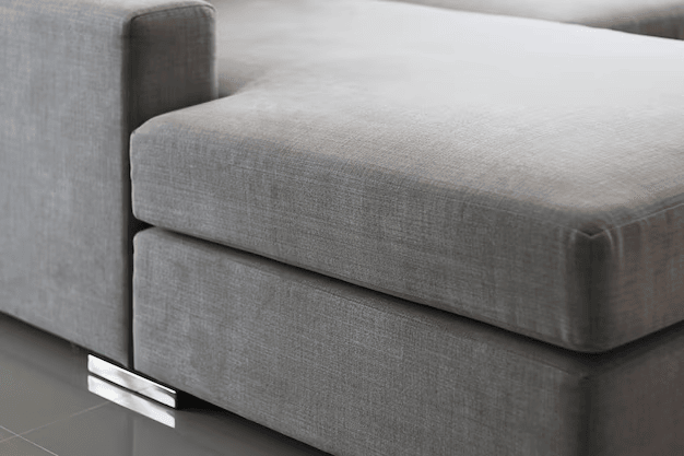 8 Claves para una Fotografía de Muebles de Calidad - CIMEJAL BLOG