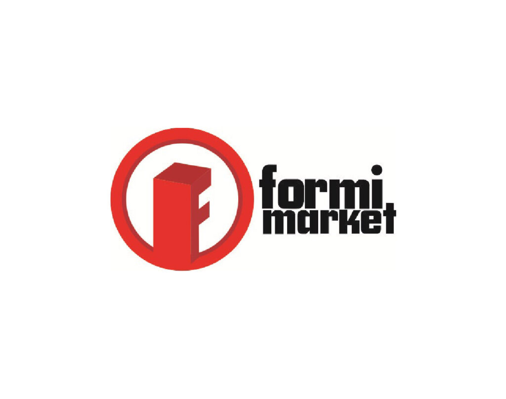 FORMIMARKET – Cimejal