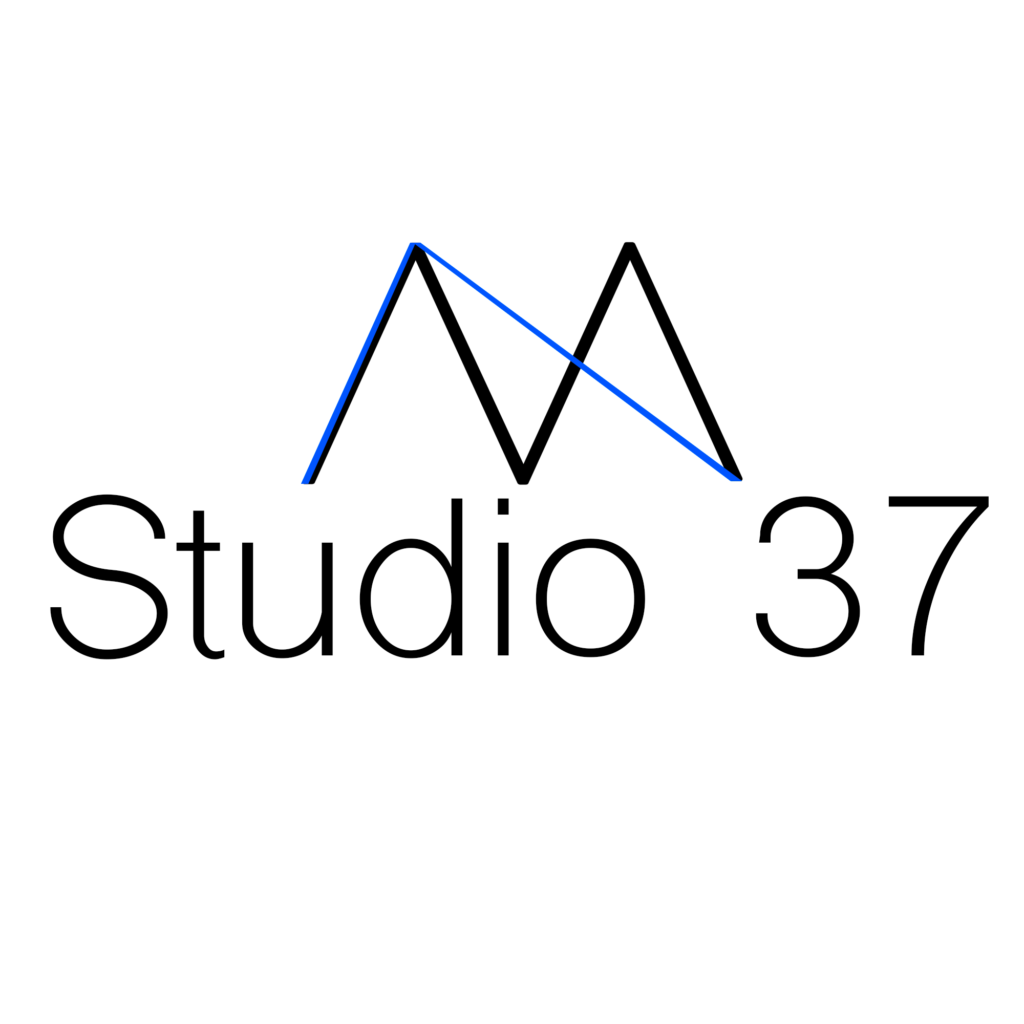 STUDIO 37 – Cimejal