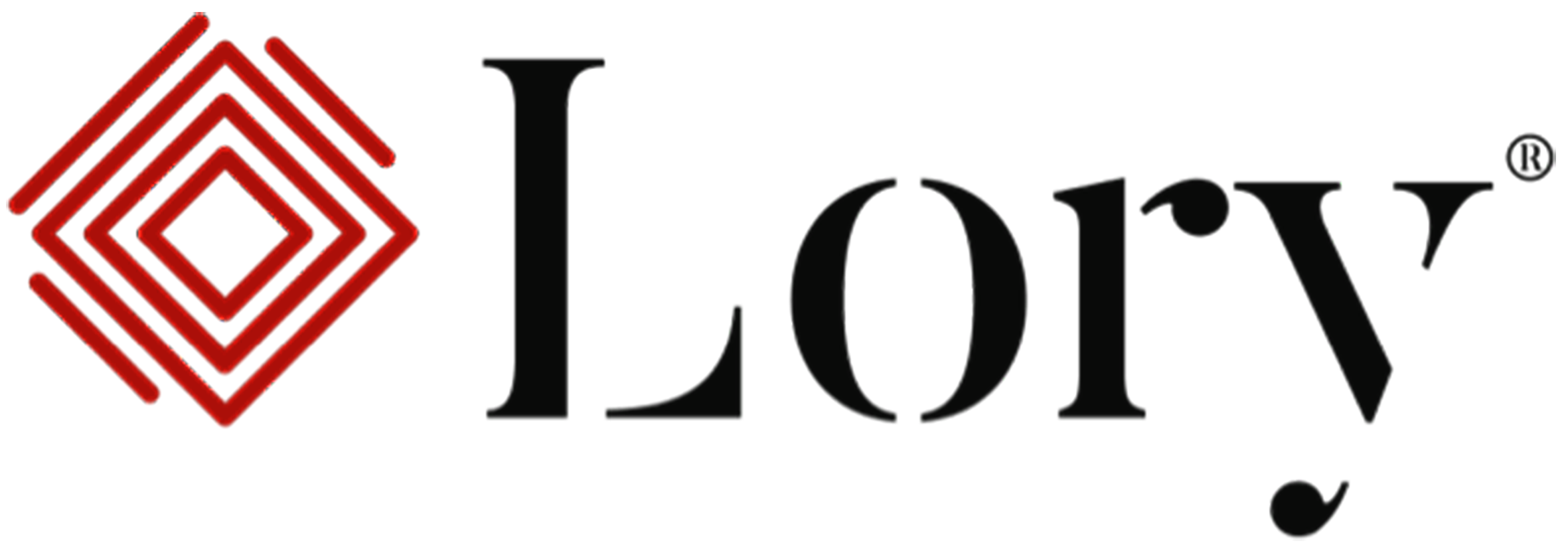 GALARDÓN MUEBLERO – Cimejal